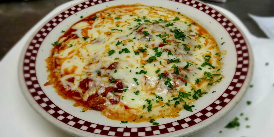 Home - Two Cousins Pizza and Pasta - Angier, NC